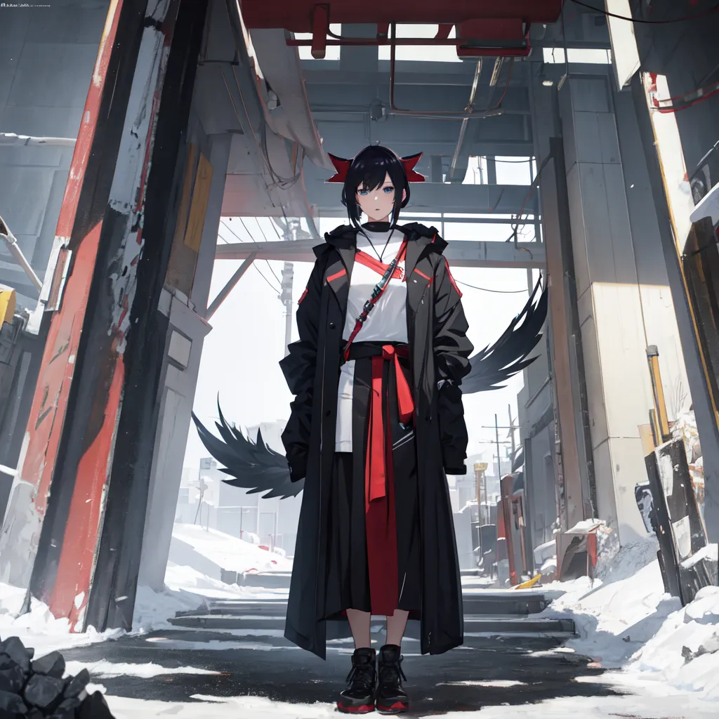 Streaming Anime on Twitch: A Complete Guide