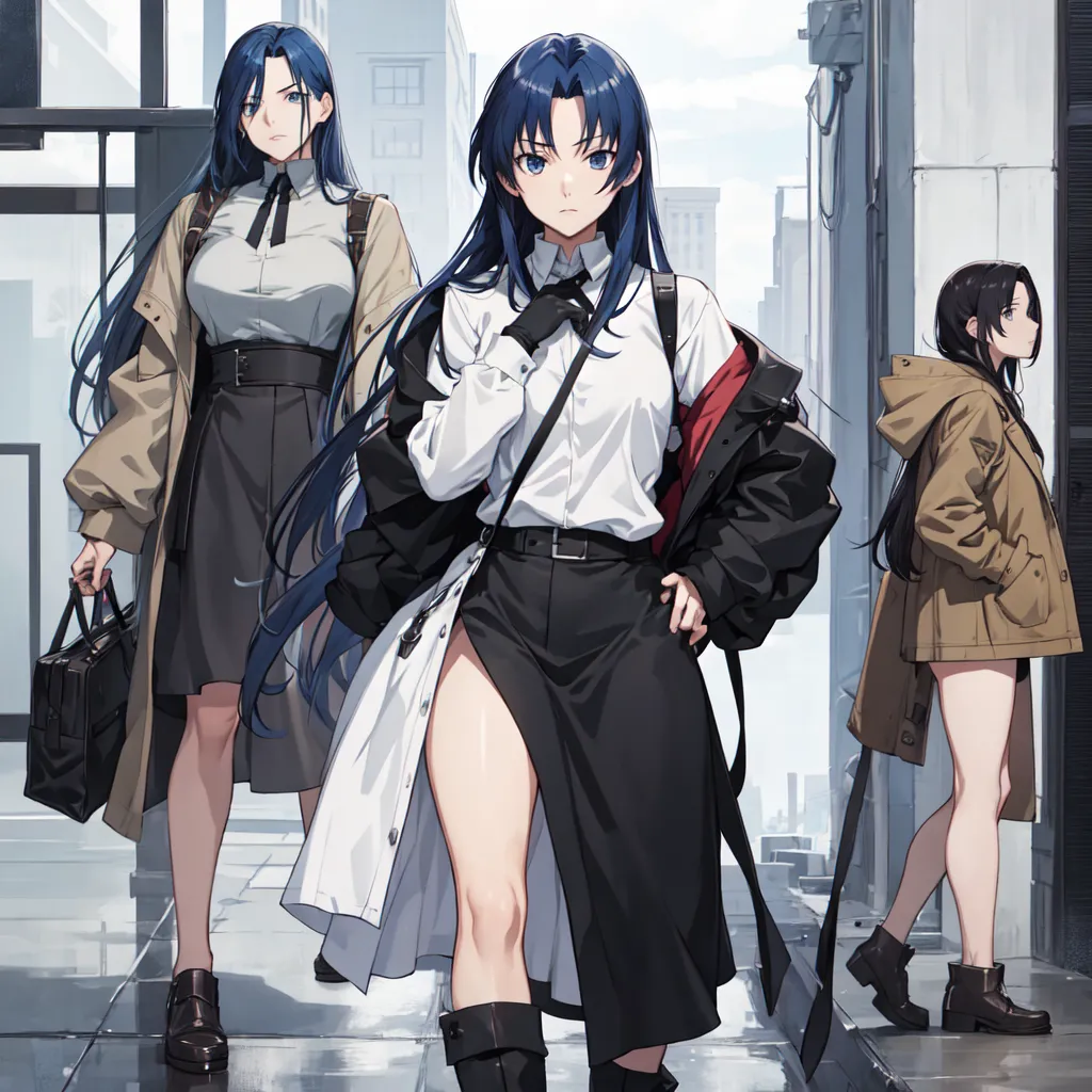 Streaming Fullmetal Alchemist: Brotherhood Guide