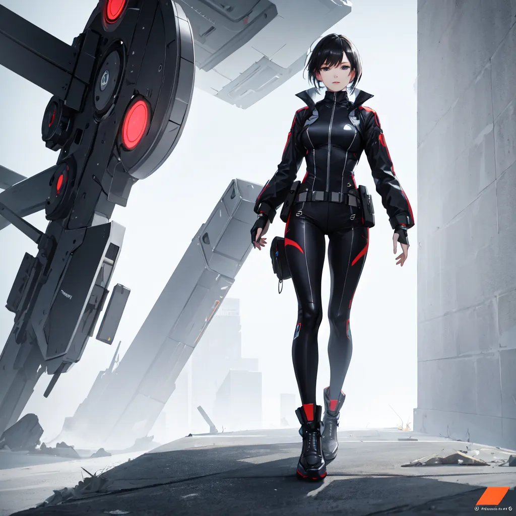 Discover the Ultimate Super Techno Watch: An In-Depth Look at Timepiece ...