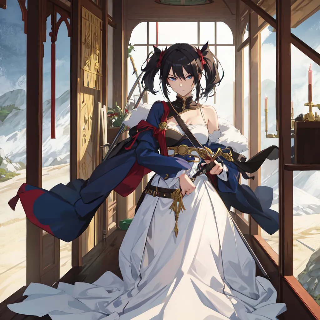 Unveiling the Intricacies of the Demon Slayer Mugen Train Arc: A ...