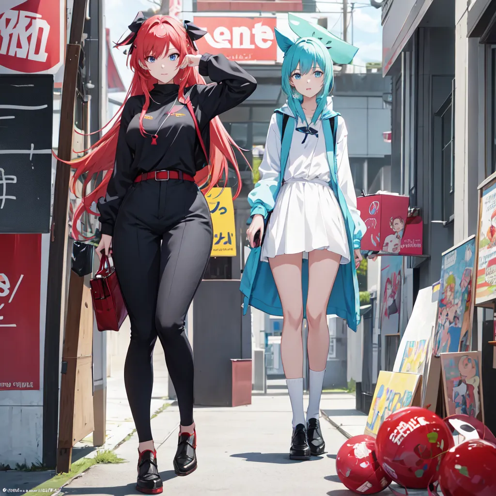 The Significance of English Dub in Anime Culture