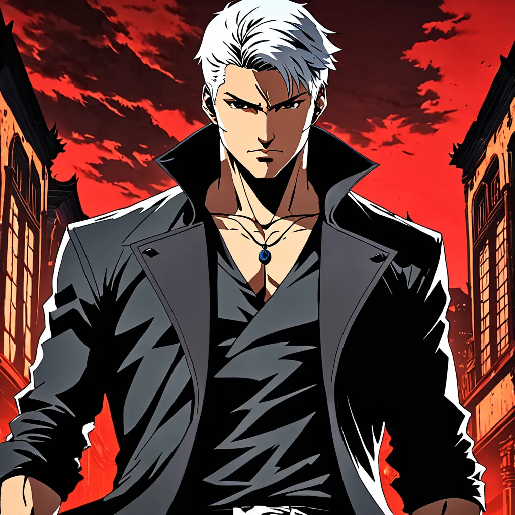 Exploring the Impact of DMC Animation on Netflix