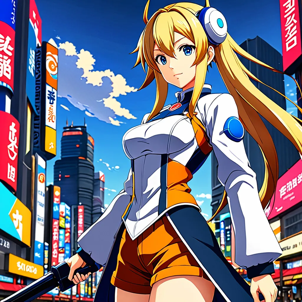 Exploring the Link Between Anime and Mobile Gaming