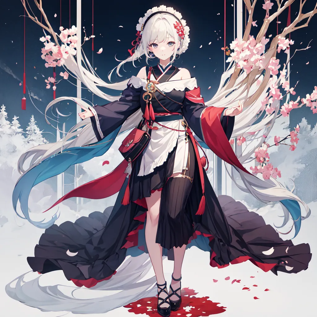 The Aesthetic and Cultural Dimensions of Chiwa
