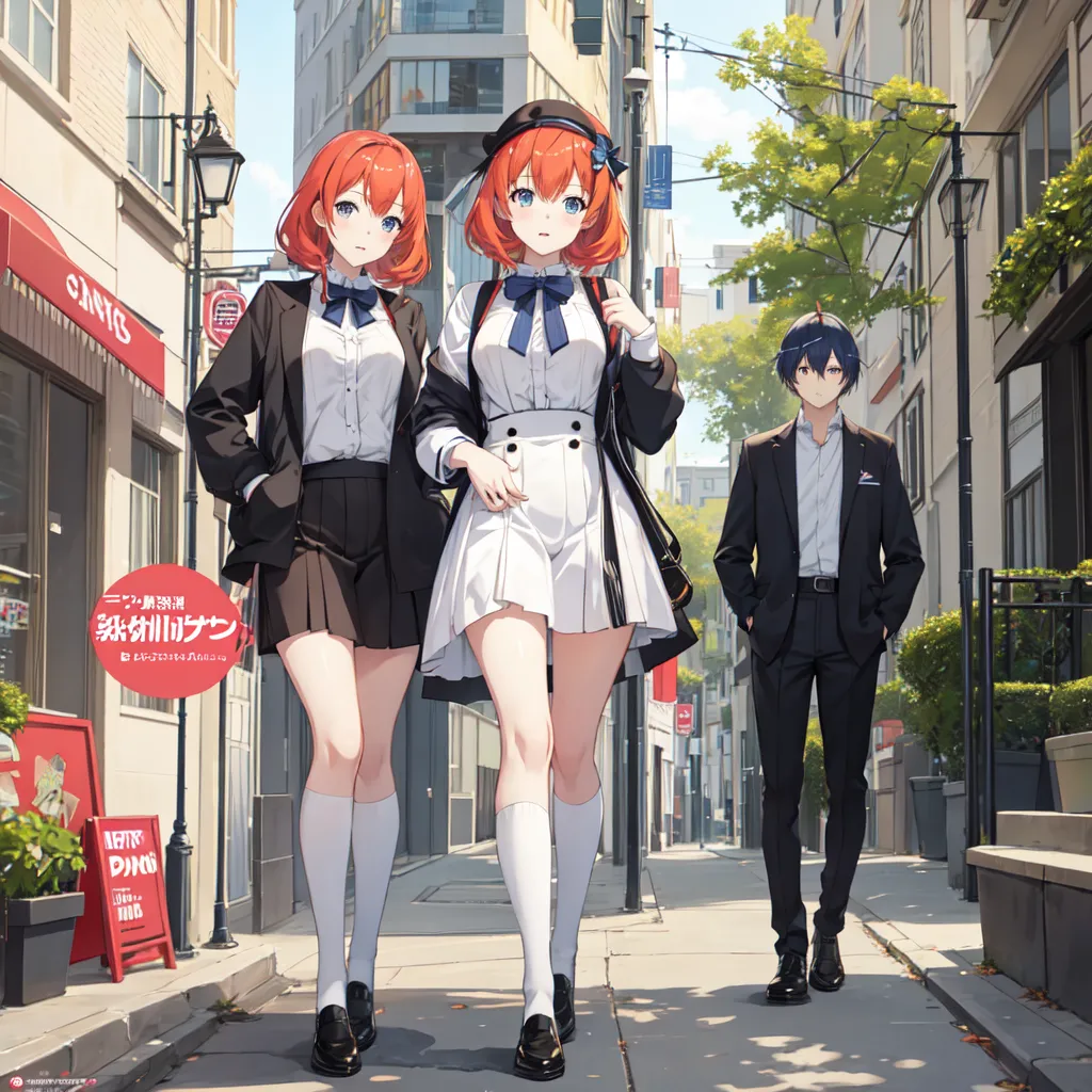 Where to Read The Quintessential Quintuplets: A Detailed Guide