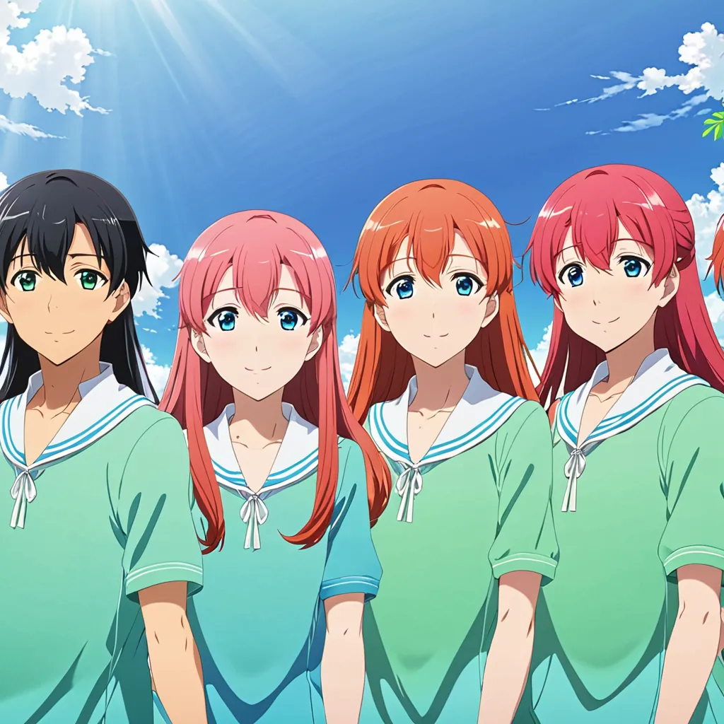 In-Depth Analysis of The Quintessential Quintuplets Season Two