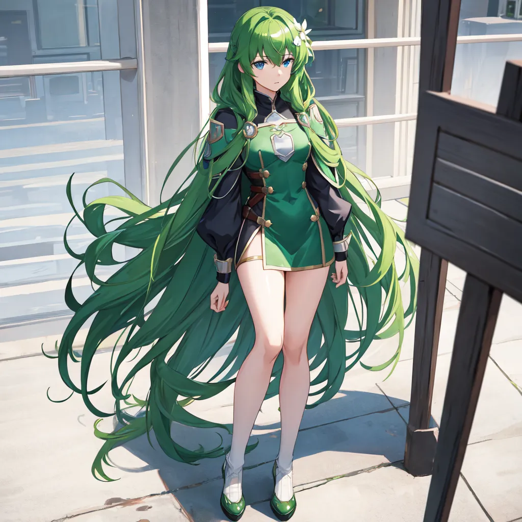 The Rising of the Shield Hero: A Comprehensive Exploration