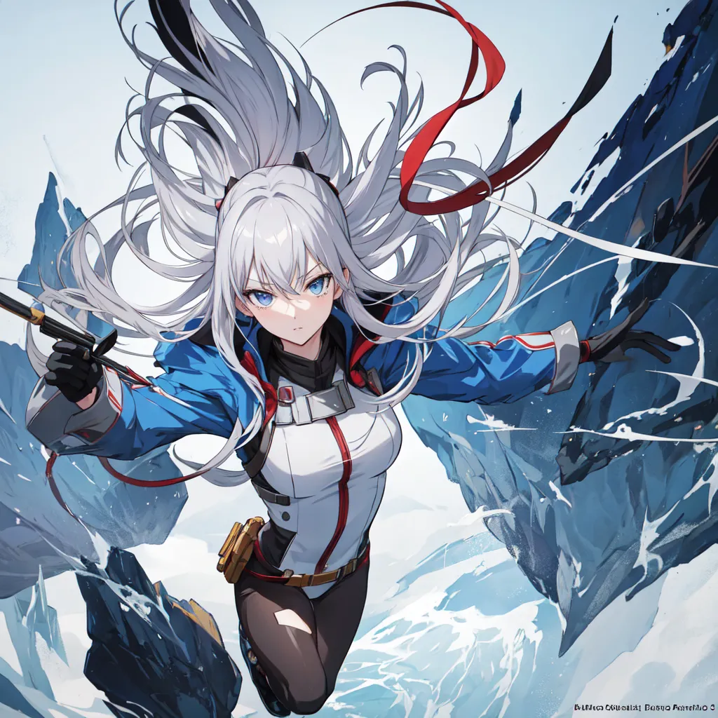 Top Mangas to Read: Discover Your Next Favorite