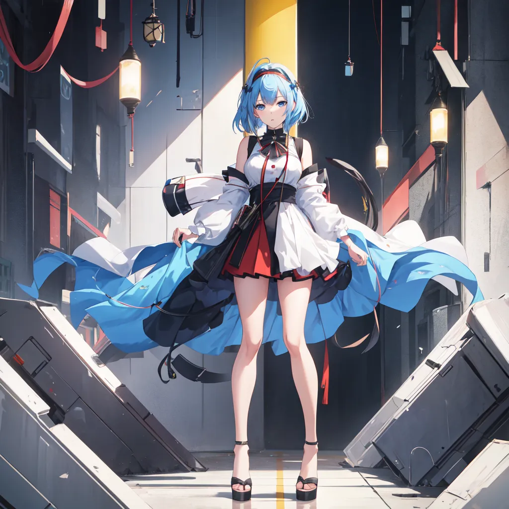 Understanding the Sub vs. Dub Debate in Anime