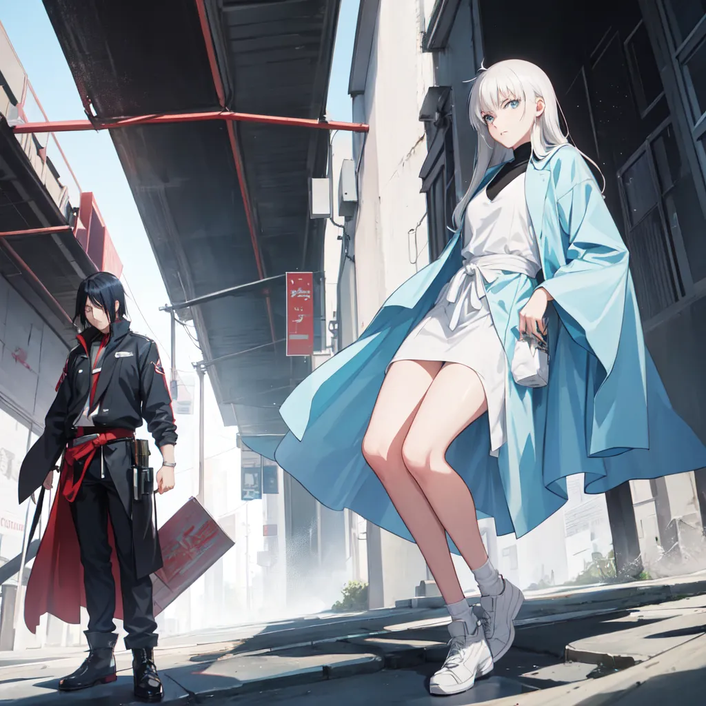 Exploring the Popularity of Bleach English Dub