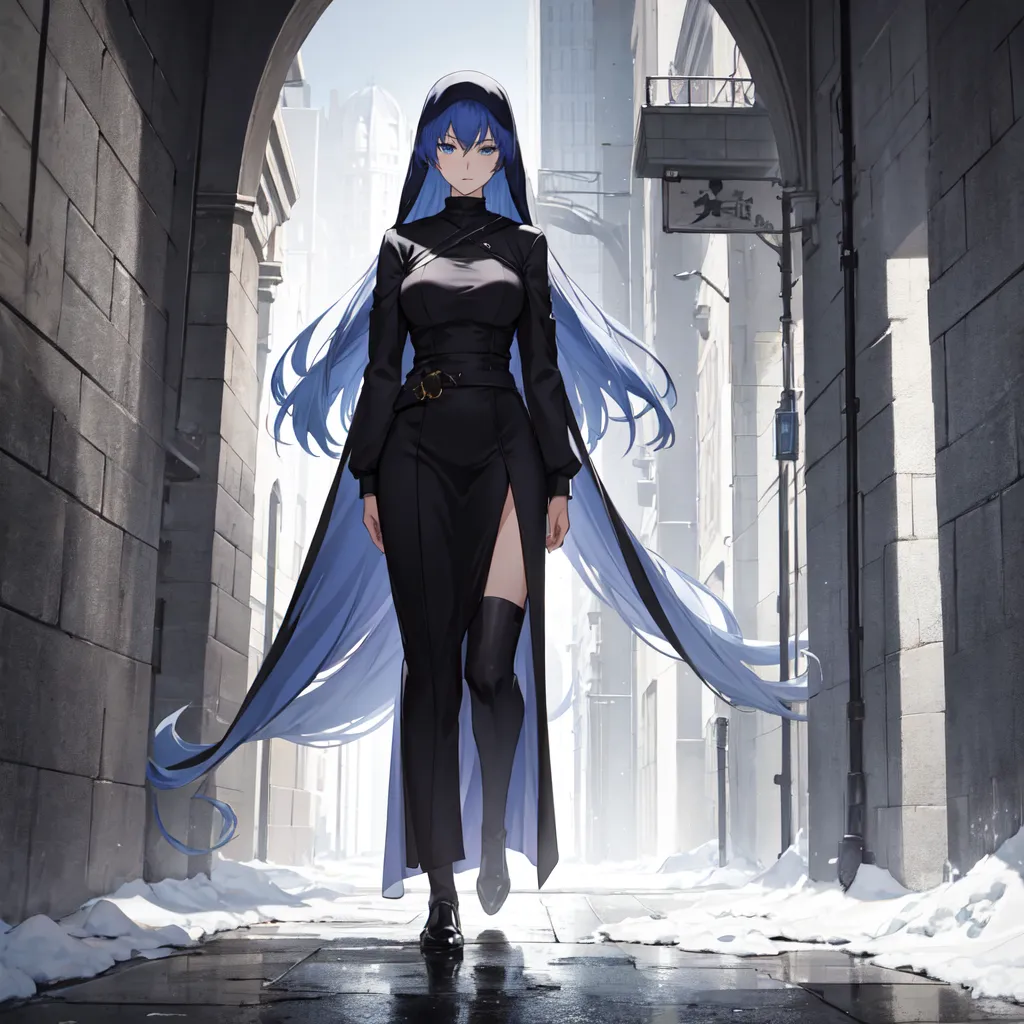 Unveiling the Mysterious Network: The Intriguing Pact in Anime Universe