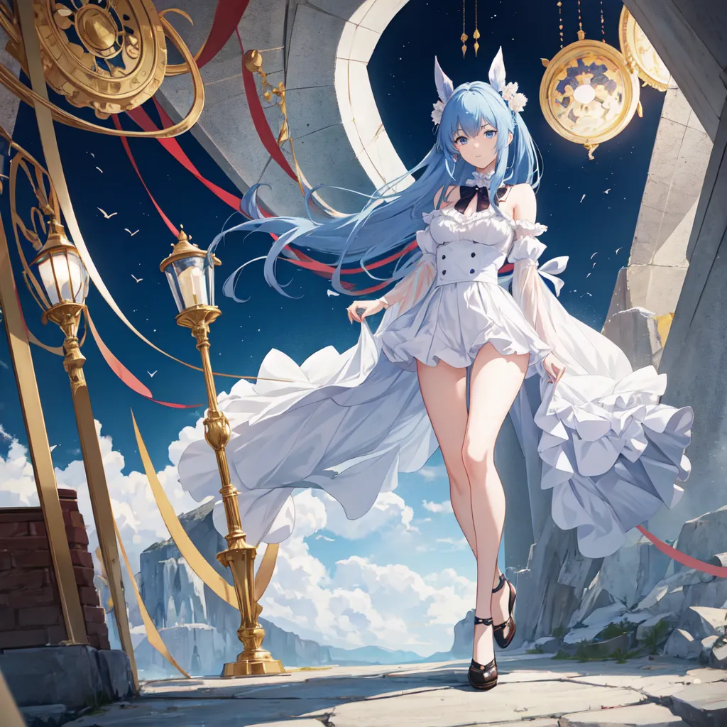 Unveiling the Intrigues of Anime and Manga: A Comprehensive Guide on ...