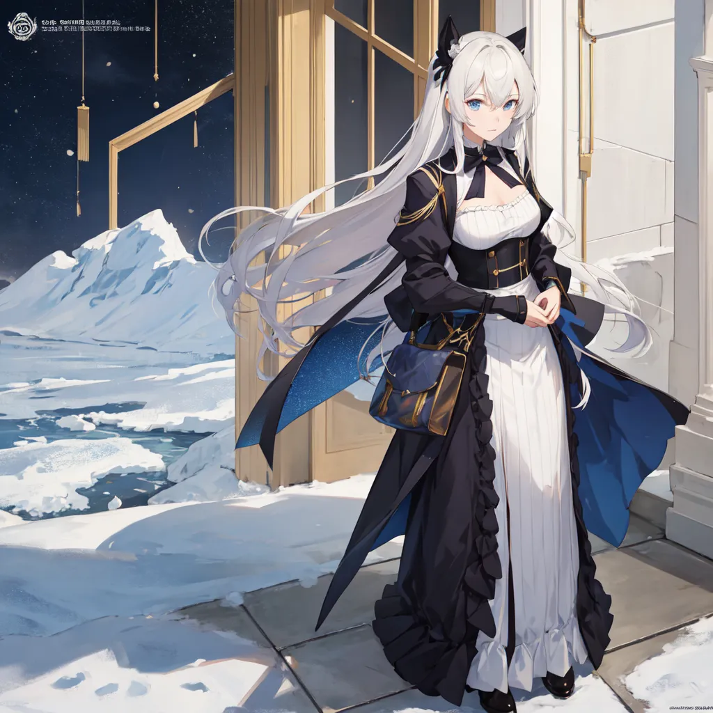 Exploring the Fascinating Resemblance: Anime Characters Look Alike