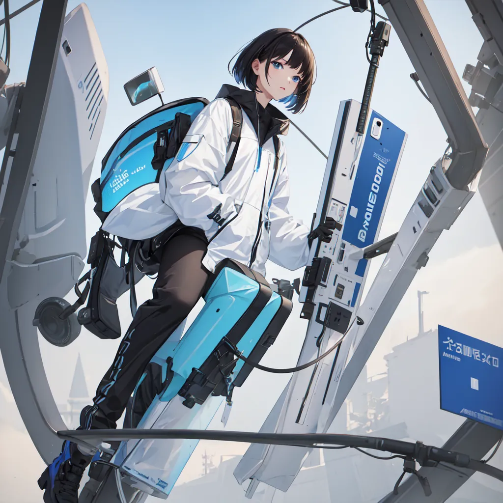 Unveiling the Samsung Galaxy S02: A Detailed Exploration of Innovation