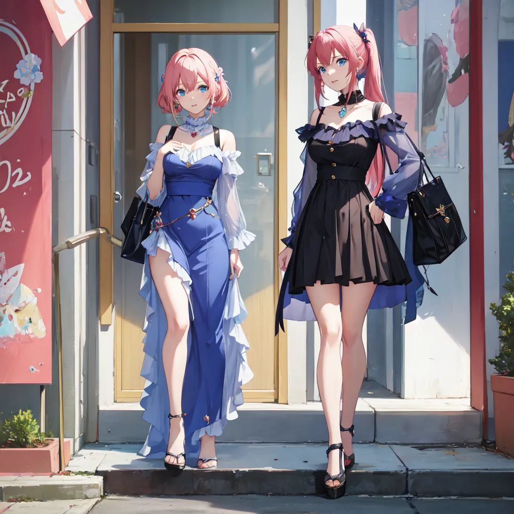 Unwrapping the Perfect Anime Birthday Presents: A Comprehensive Guide ...