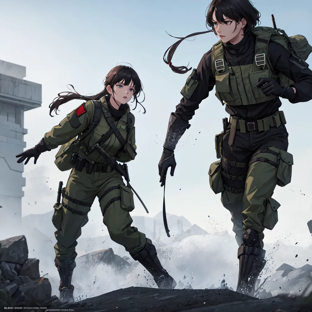 Unveiling the Intricacies of 'Uri' Full Movie: An In-Depth Analysis