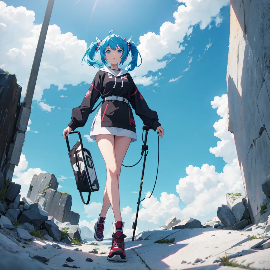 Unveiling the Transformative Impact of Vimeo on the Anime Industry: A ...