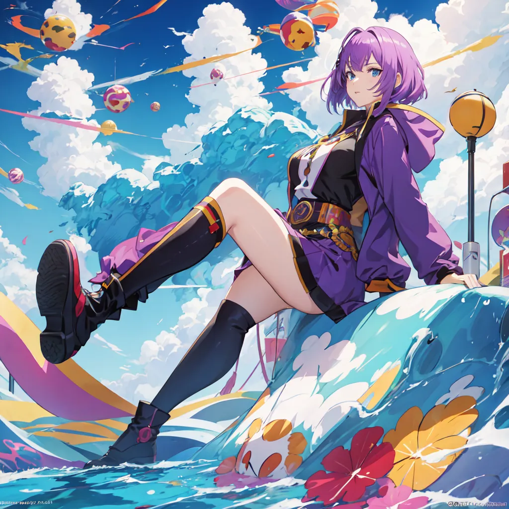 Unveiling the Fascinating Funimation Dub List: A Comprehensive Guide to ...