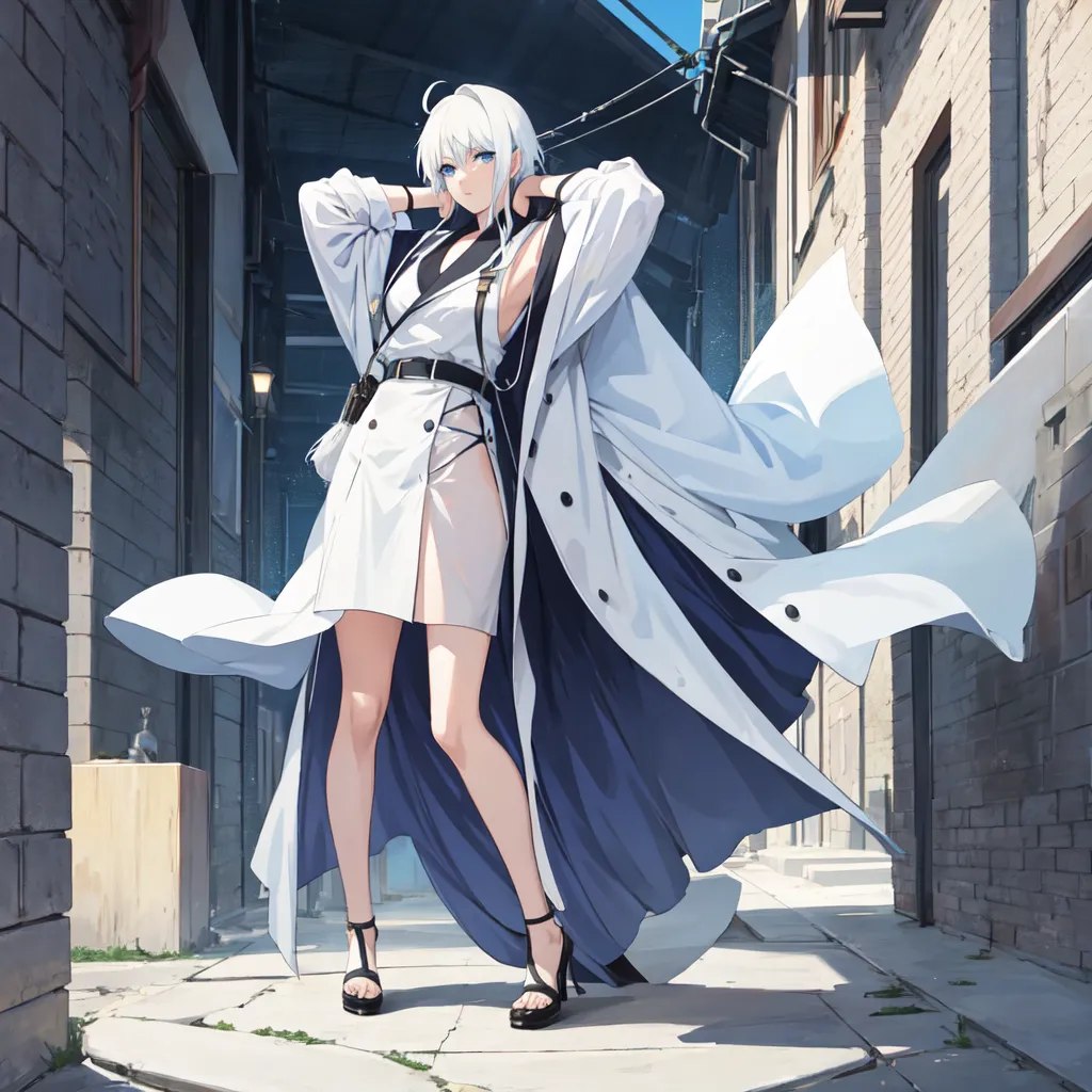 Where to Watch All Episodes of Bleach Dubbed