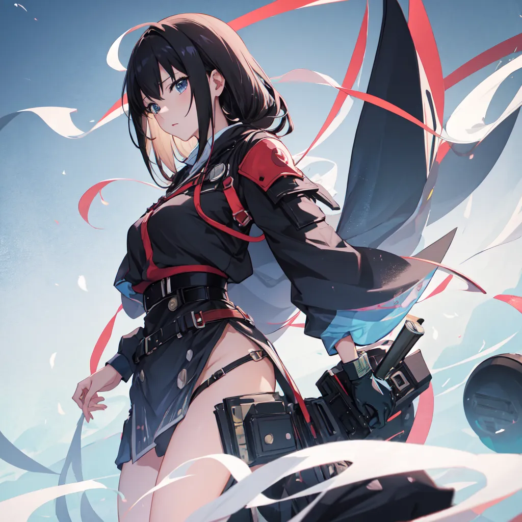 Discover Where to Find Engaging English-Dubbed Anime Content