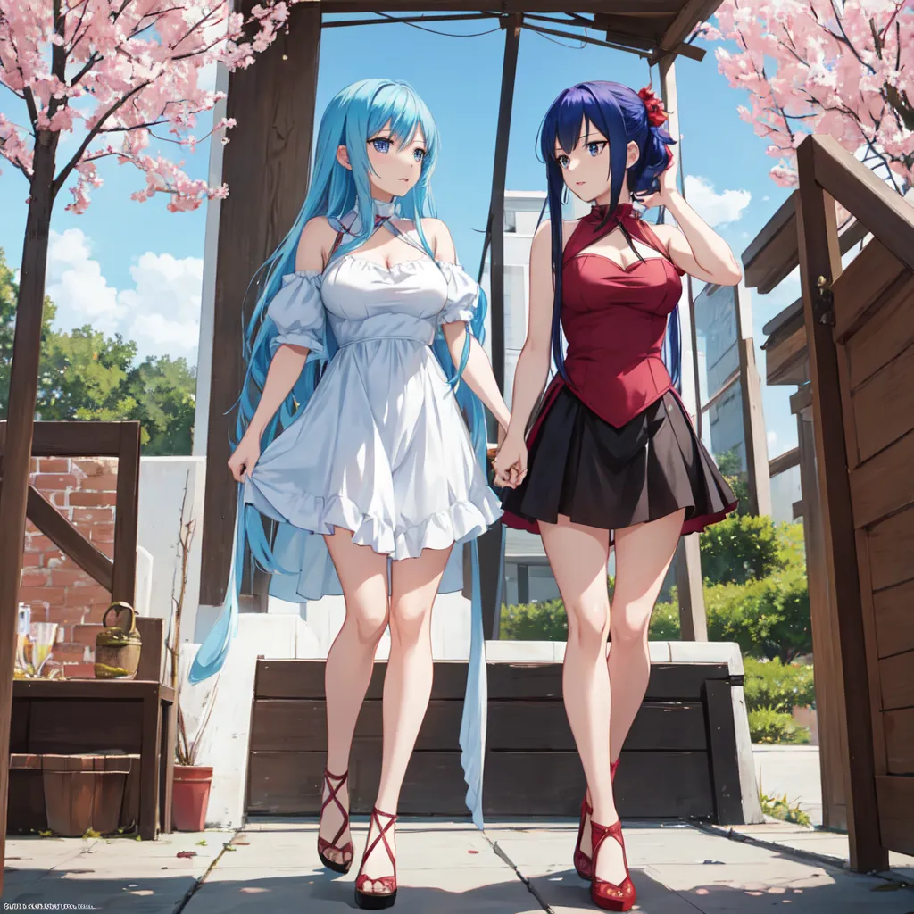 Where to Watch Fairy Tail in Dub: Your Complete Guide