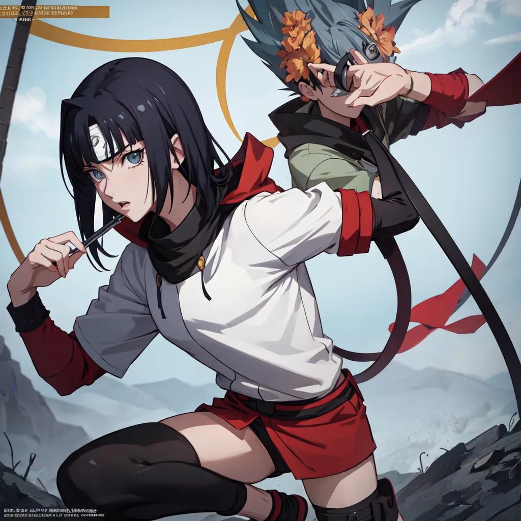 Where to Watch Naruto: All Episodes Detailed Guide