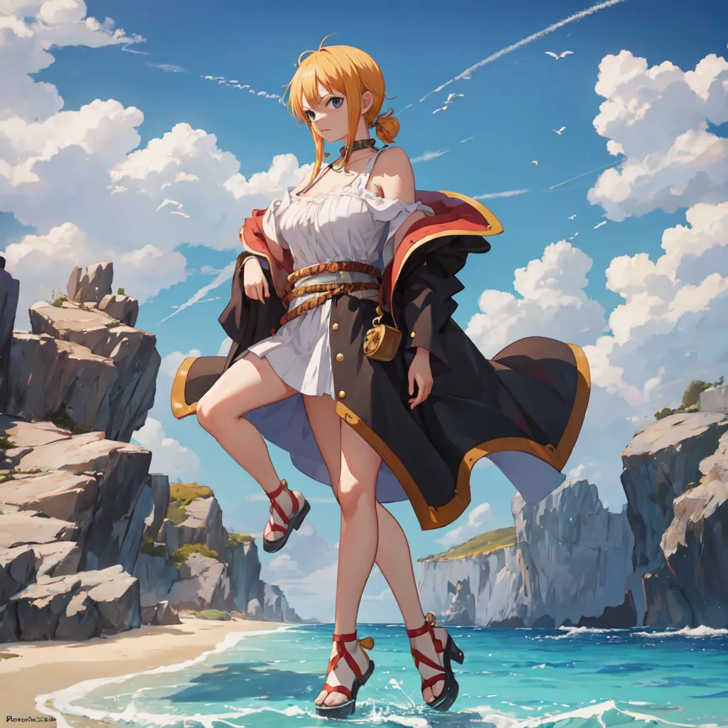 Where to Watch New One Piece: A Comprehensive Guide