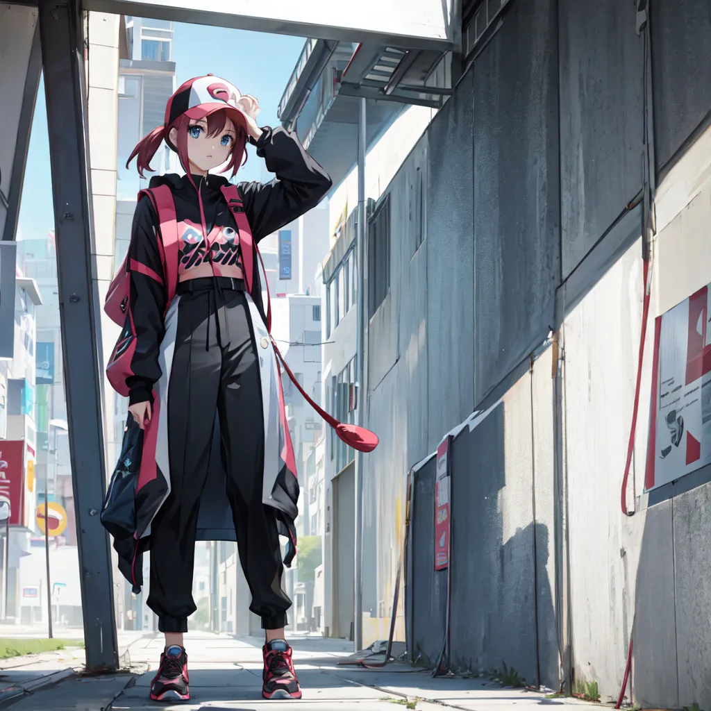 Where to Watch Pokémon XYZ: Streaming Options Explained