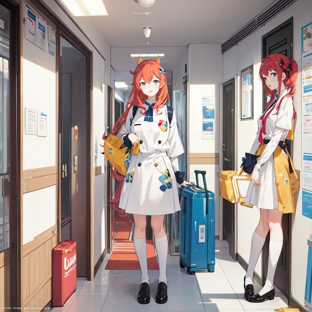 Where to Watch Quintessential Quintuplets: A Guide
