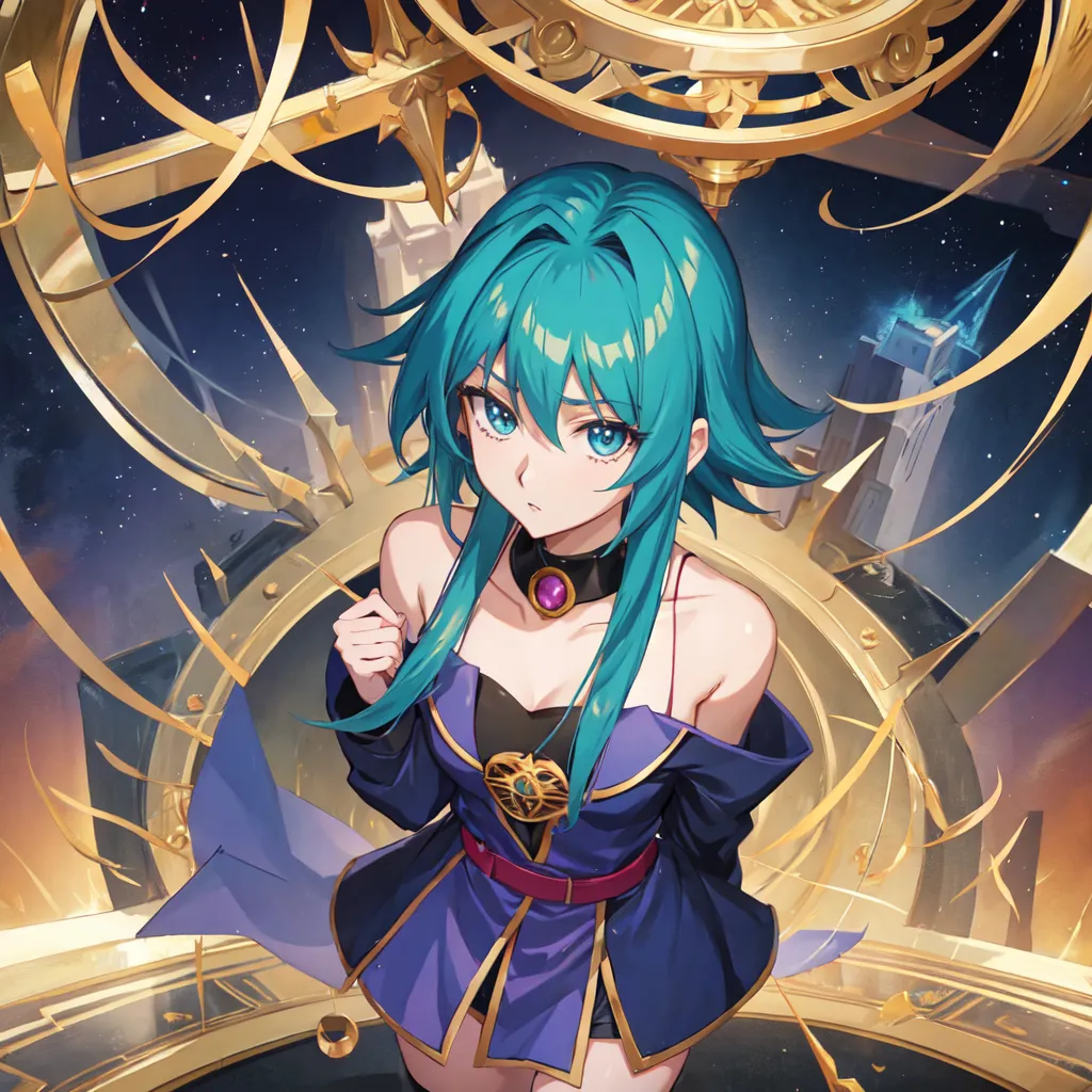 Where to Watch Yu-Gi-Oh Season 1: Complete Viewing Guide