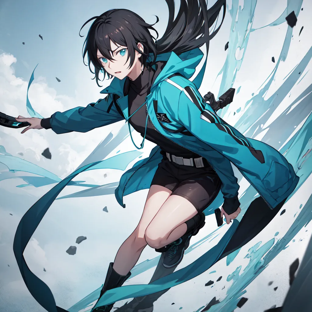 World Trigger English Dub on Crunchyroll: A Detailed Exploration