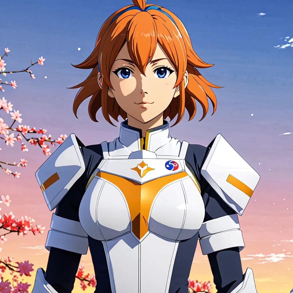 Understanding Yostar's Impact on Anime and Gaming