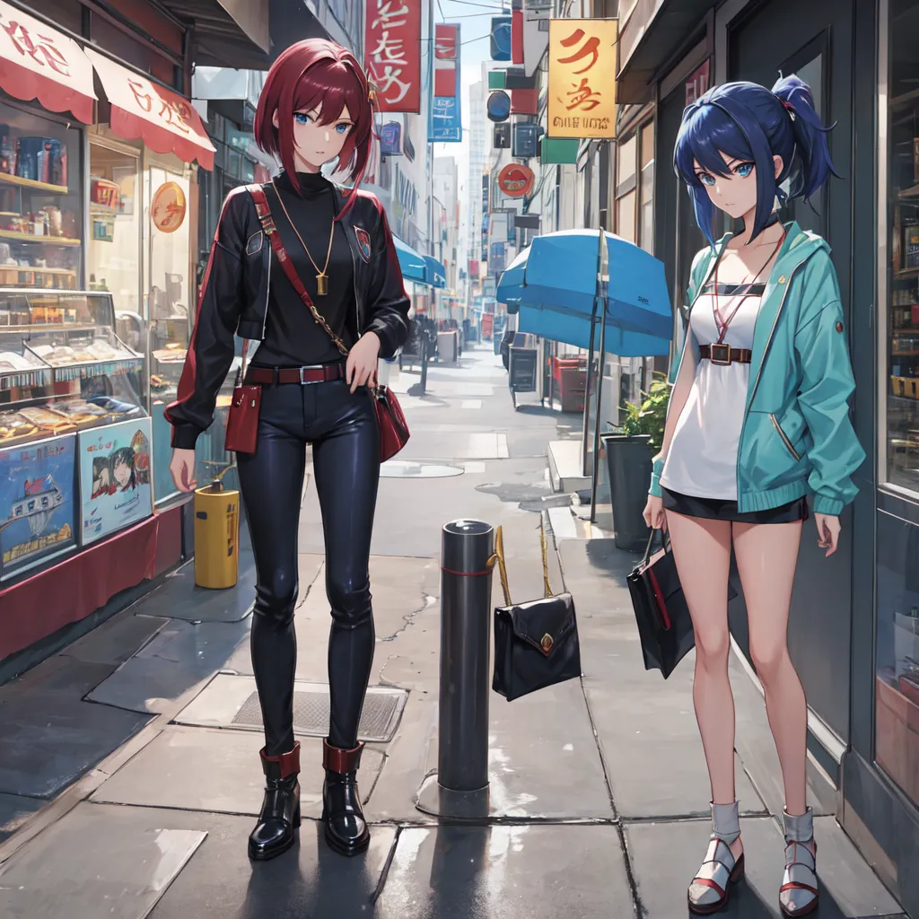 In-Depth Analysis of Every Yu-Gi-Oh Season